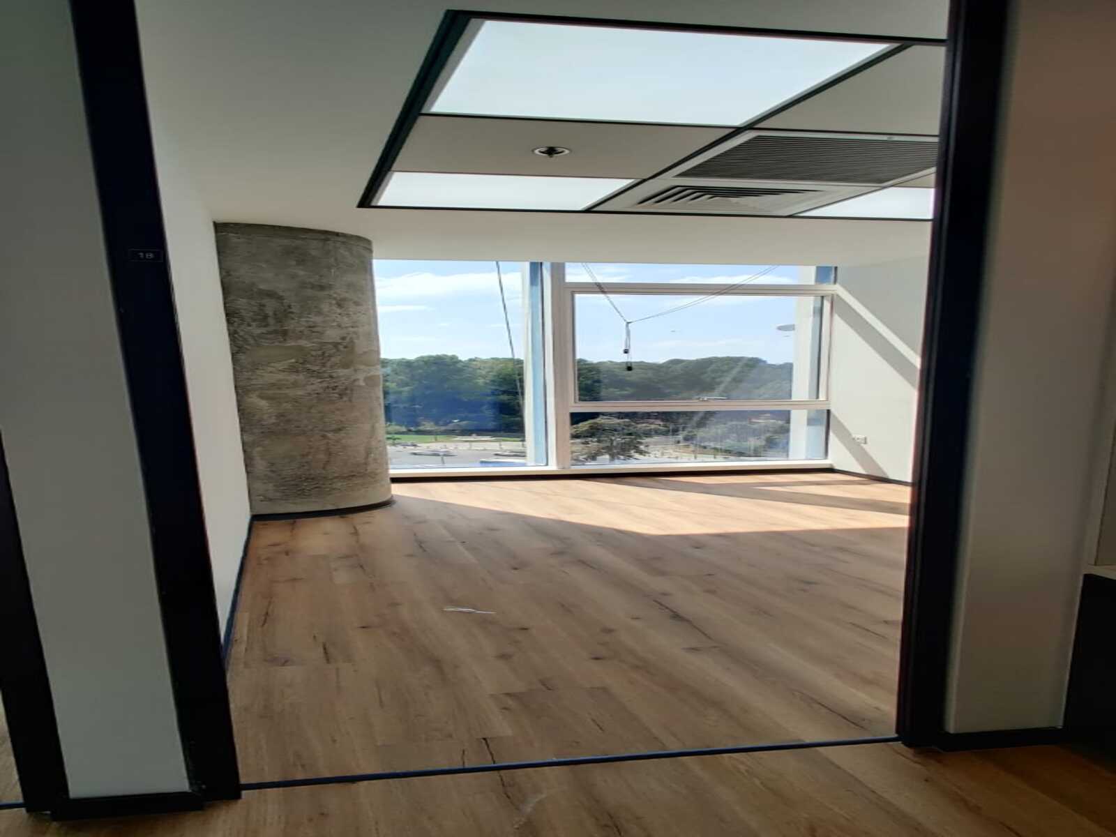 370 מ"ר, (LYFE A), בגמר אדריכלי מרשים! כולל מרפסת - טופ-לנד שיווק נדל ...