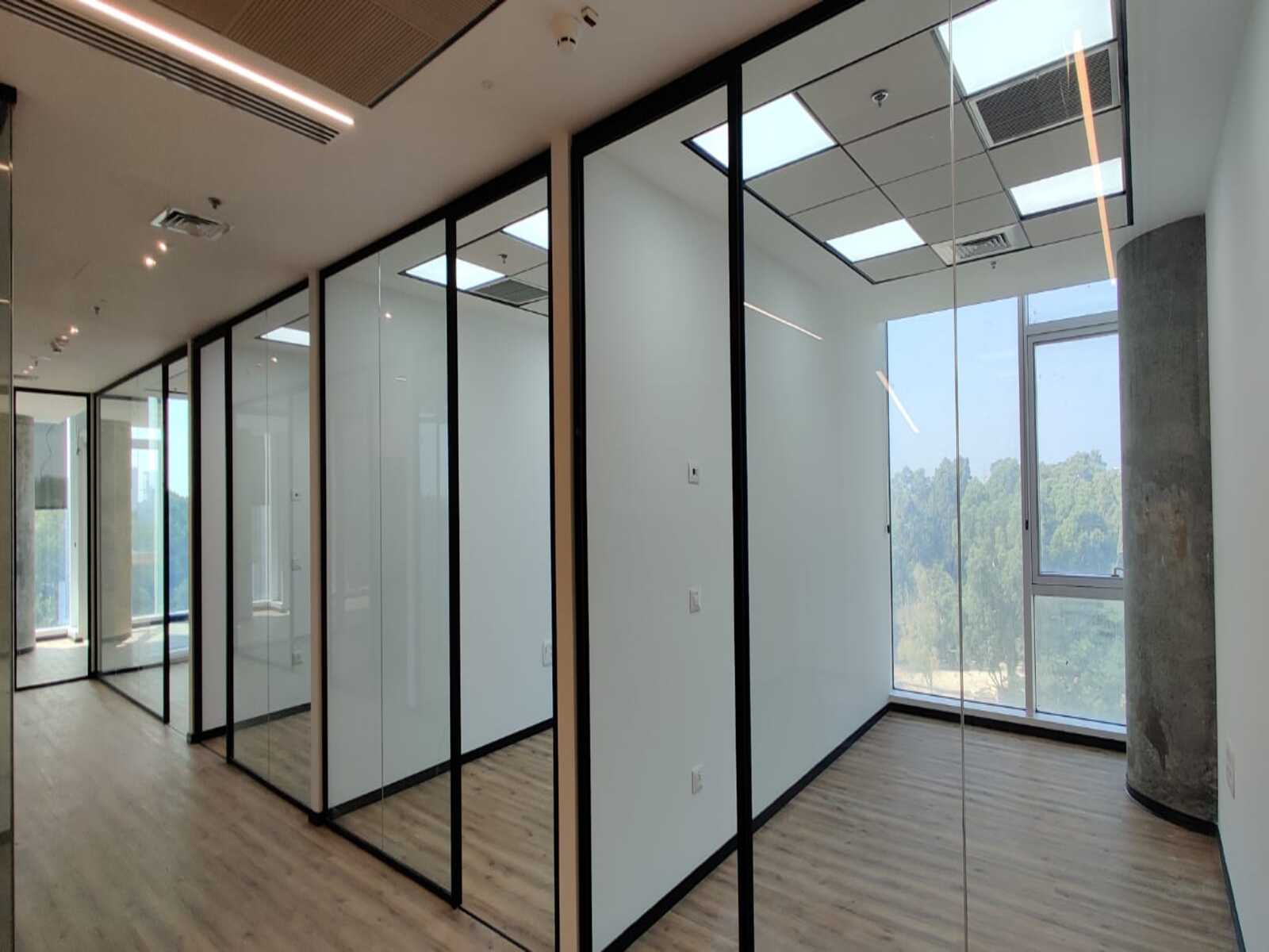 370 מ"ר, (LYFE A), בגמר אדריכלי מרשים! כולל מרפסת - טופ-לנד שיווק נדל ...