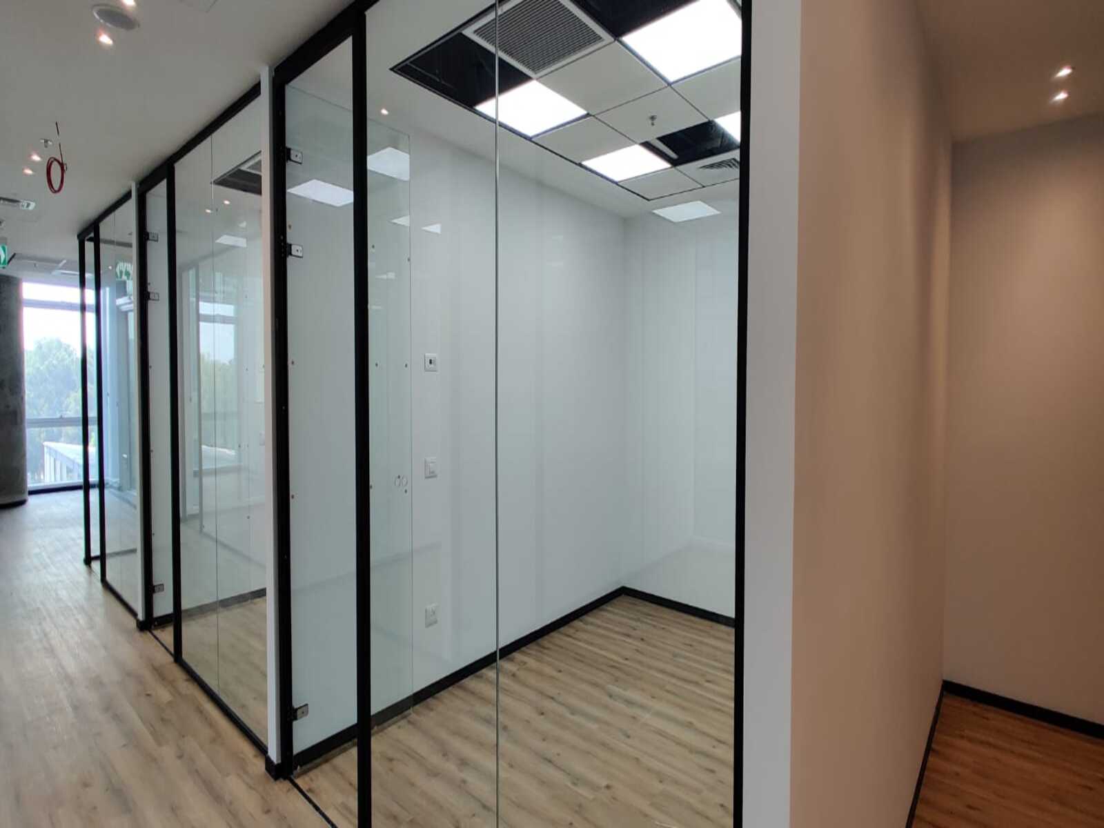 370 מ"ר, (LYFE A), בגמר אדריכלי מרשים! כולל מרפסת - טופ-לנד שיווק נדל ...